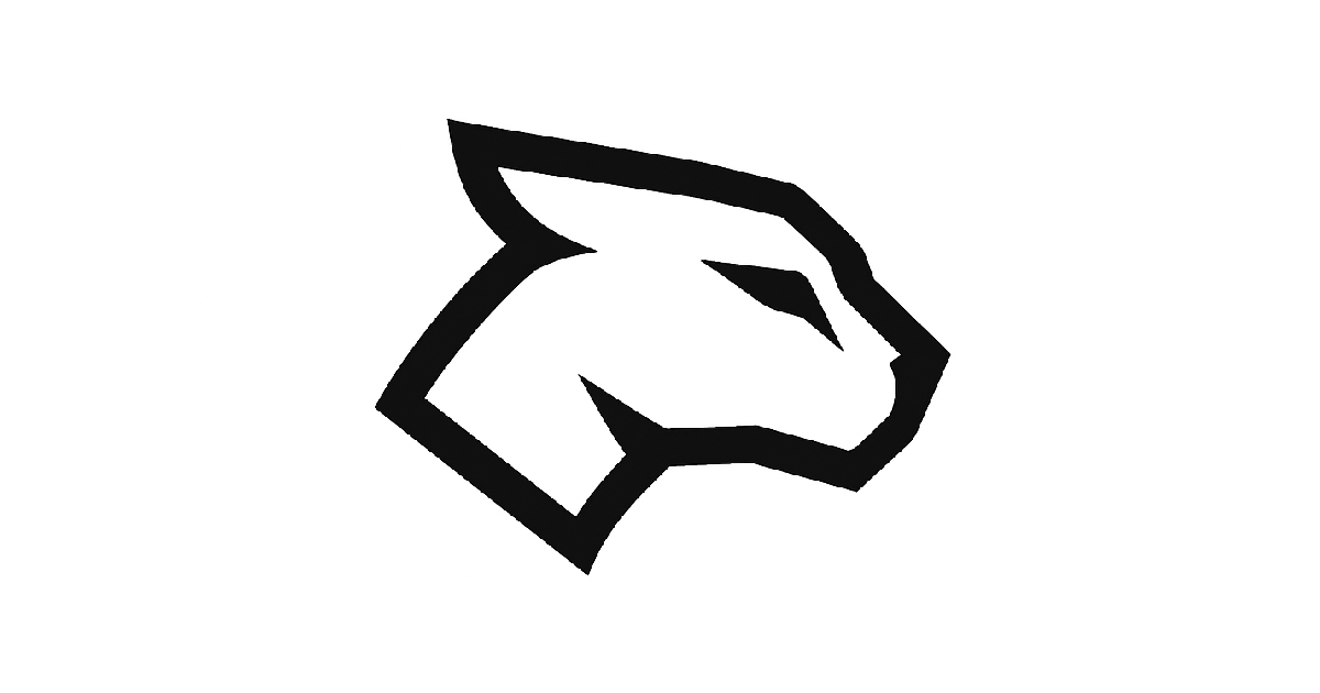 ToolCheetah - Free Online Tools & Utilities